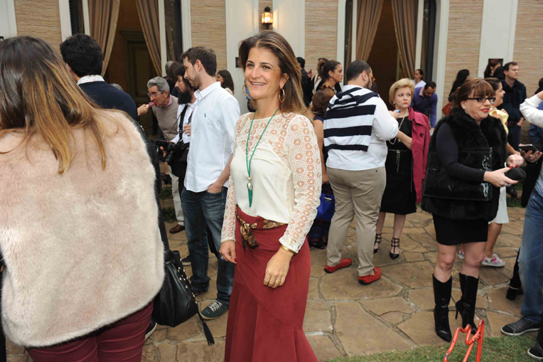 9 ANOS REVISTA JP - Paulo Germano