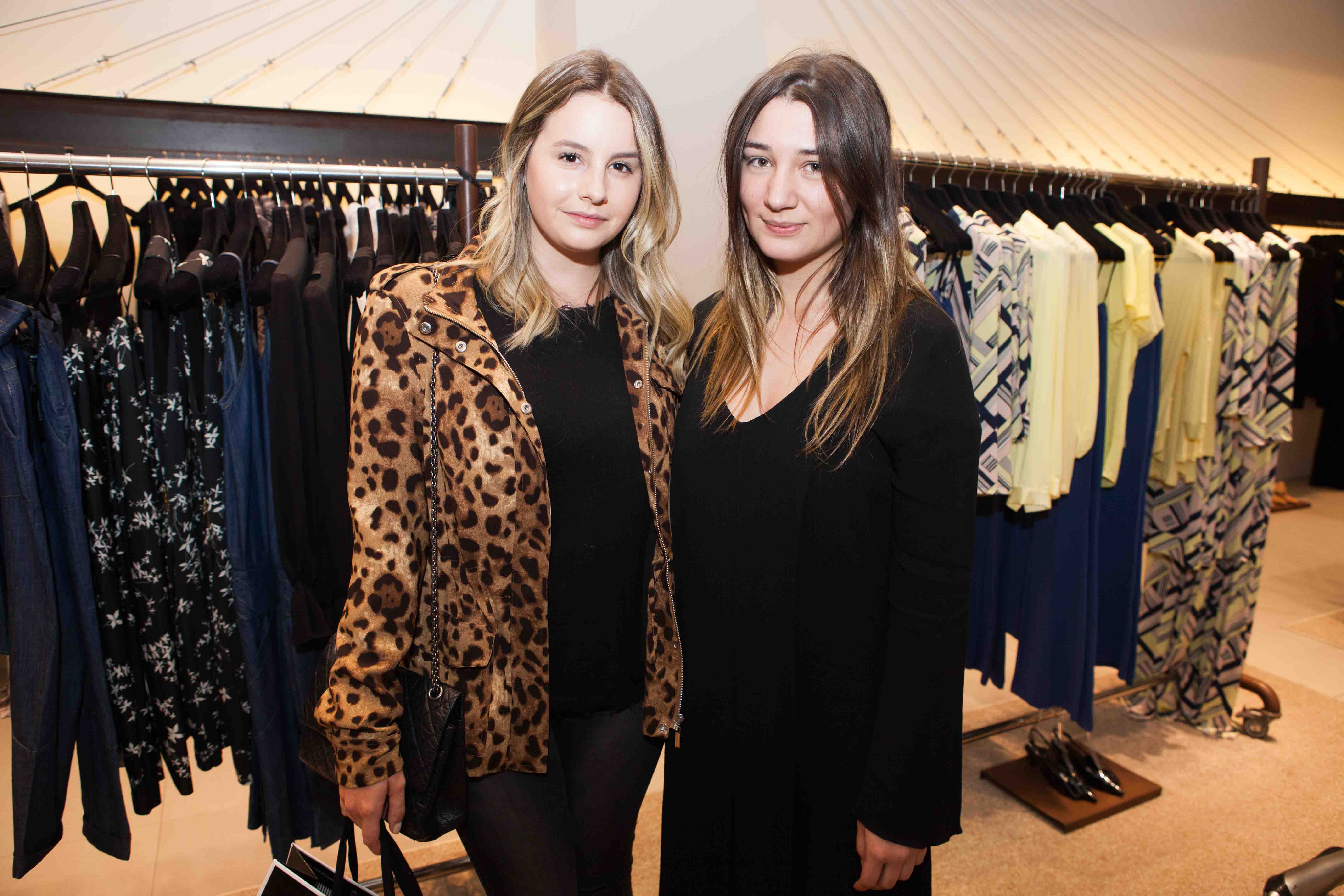 LANÇAMENTO ANIMADO - Paulo Germano