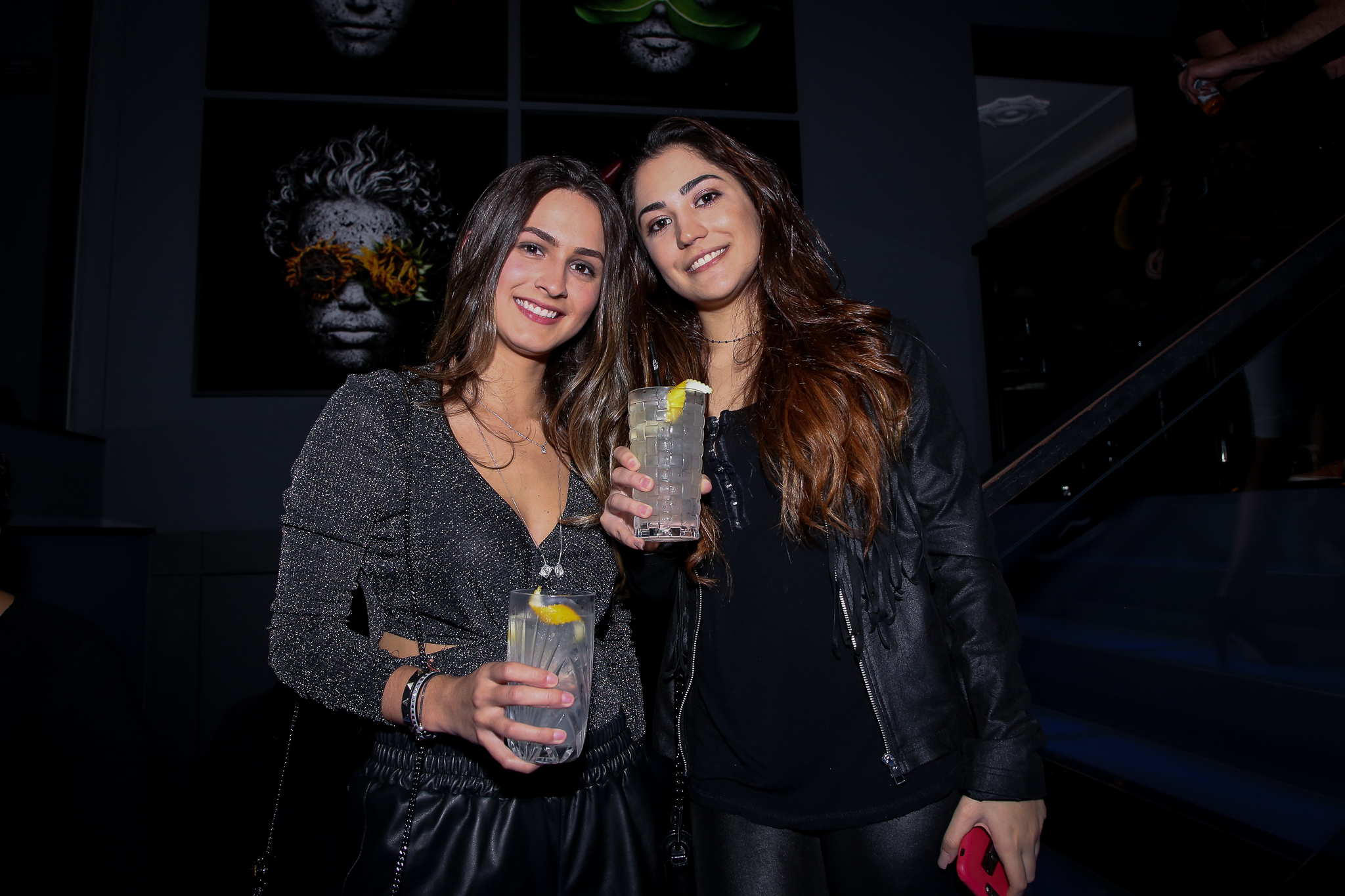 BALADINHA - Paulo Germano