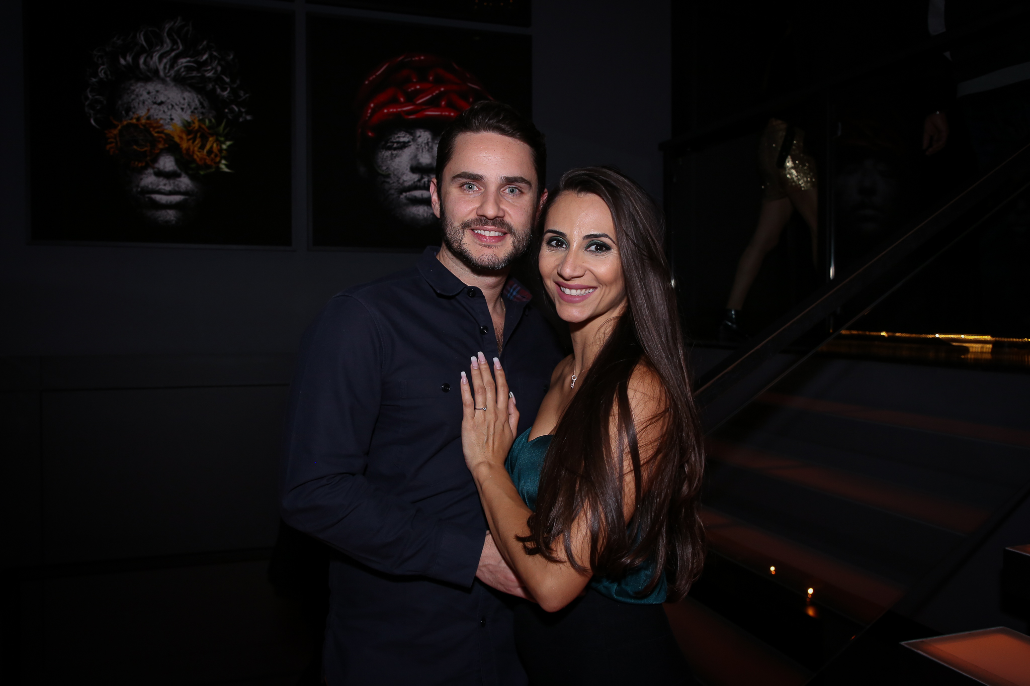 BALADINHA - Paulo Germano