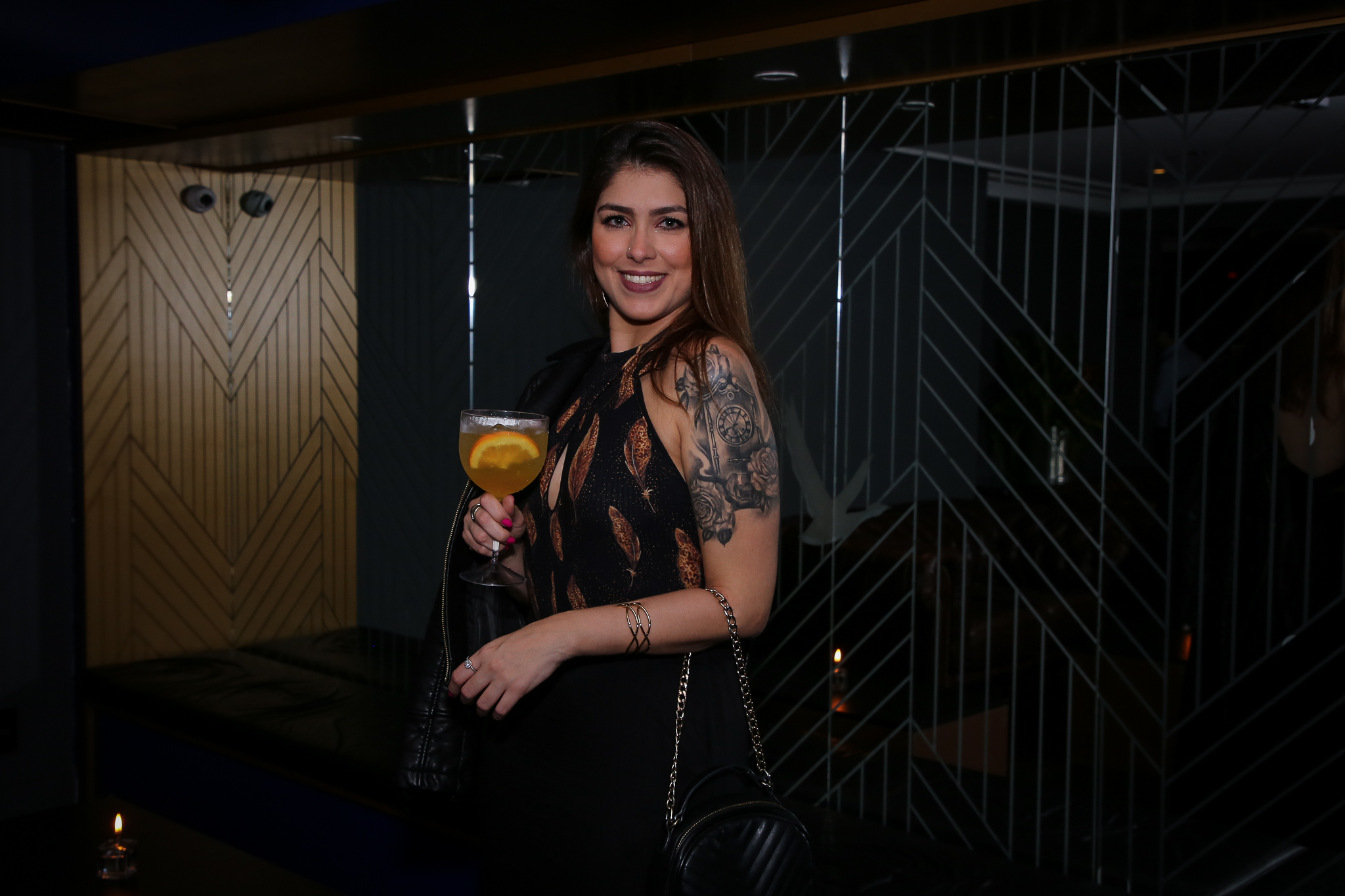 BALADINHA - Paulo Germano