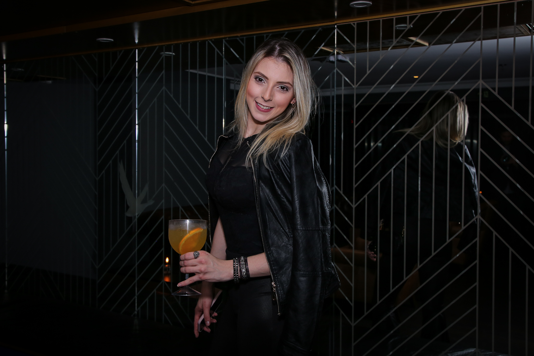 BALADINHA - Paulo Germano