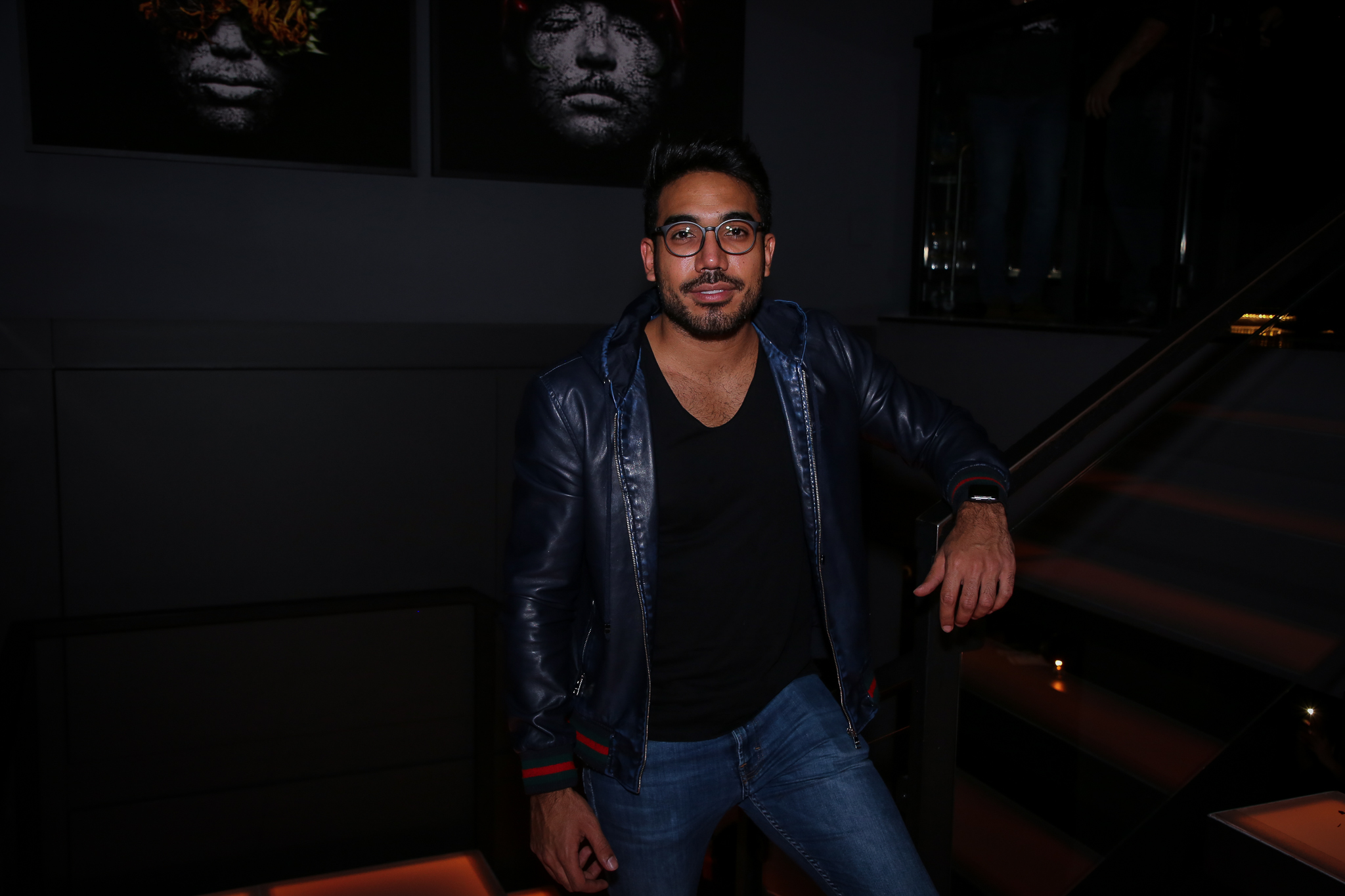 BALADINHA - Paulo Germano