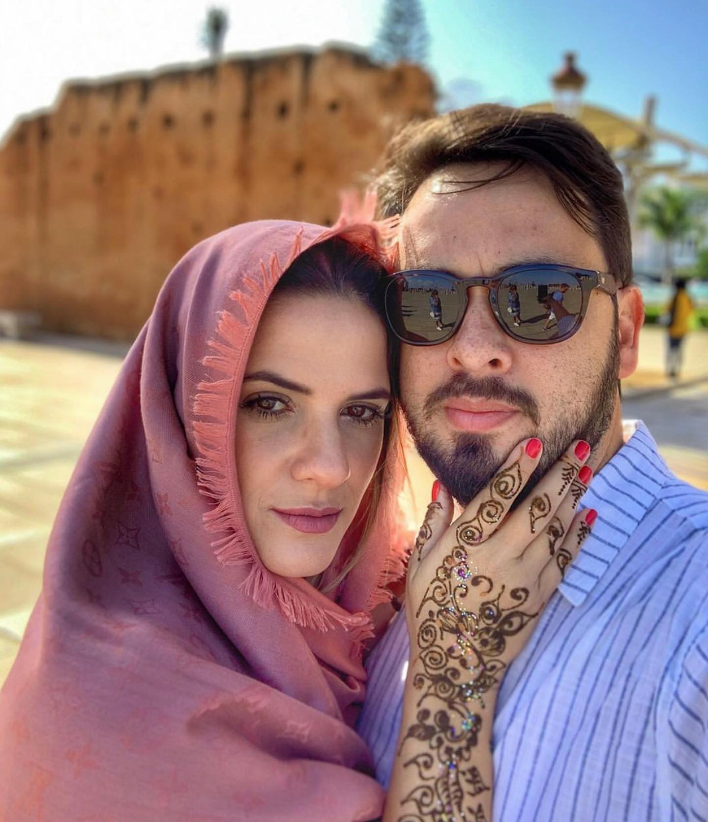 DESTINO FASCINANTE - Paulo Germano