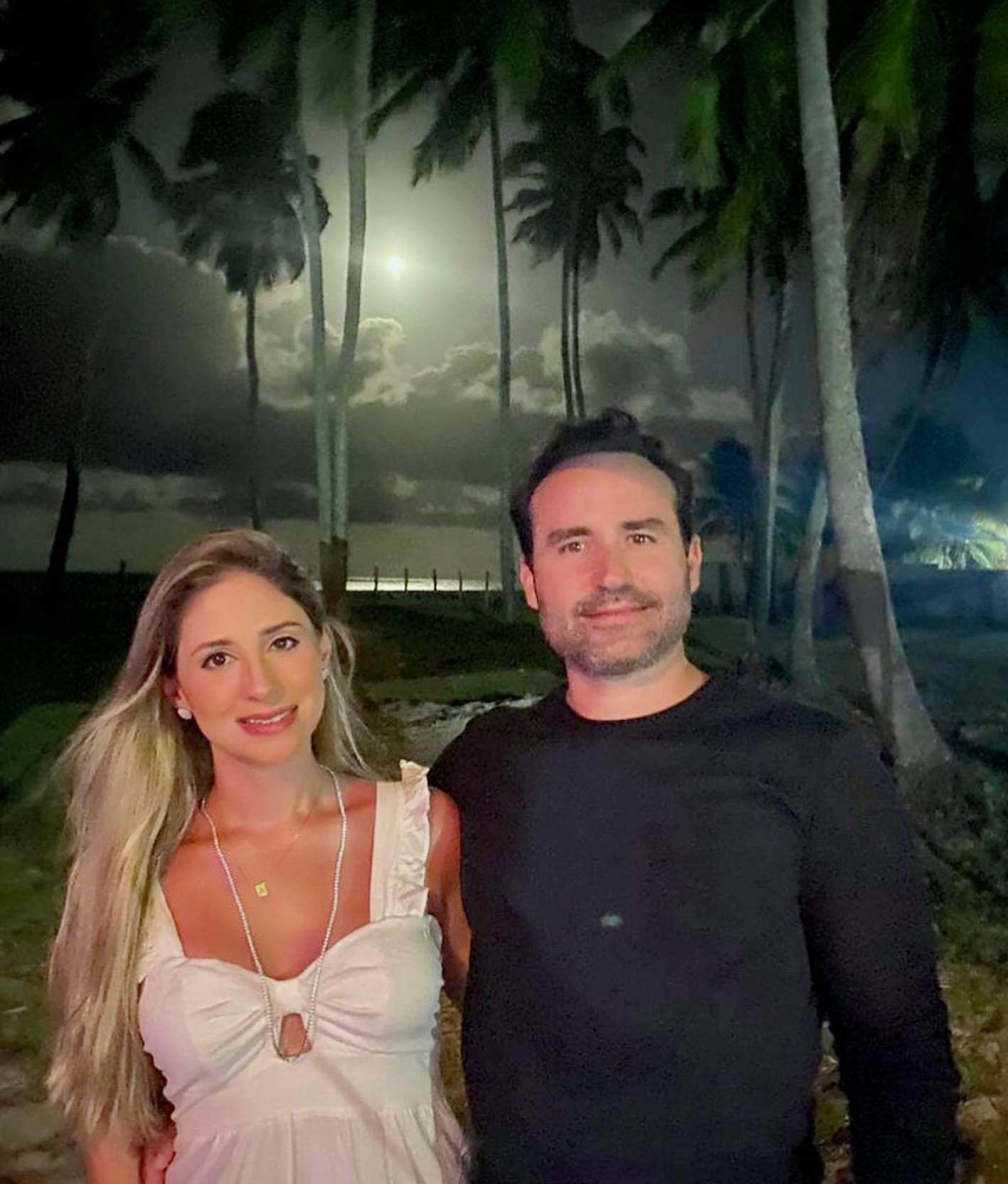 DIA DO SIM! - Paulo Germano