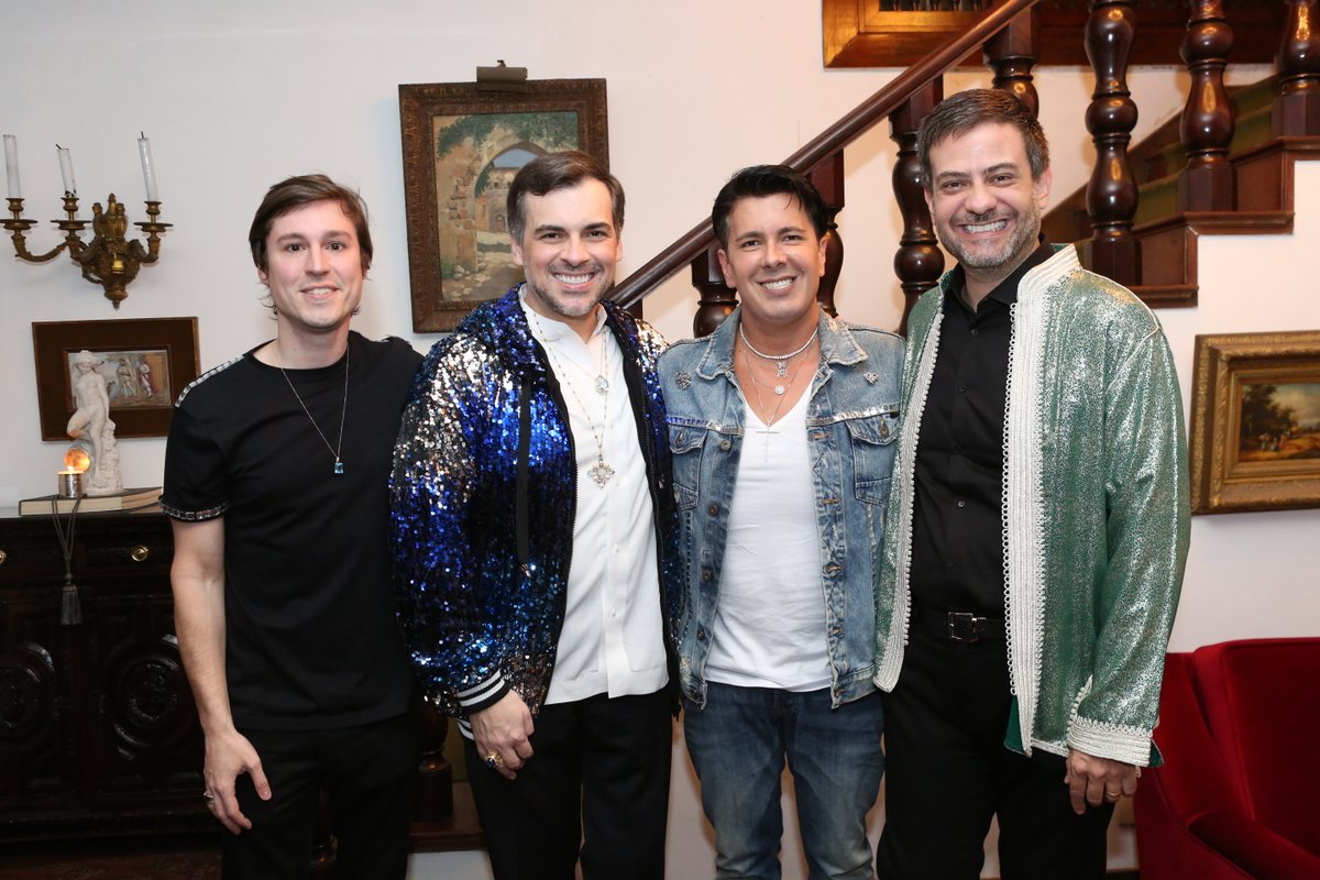 PURO FREGE - Paulo Germano