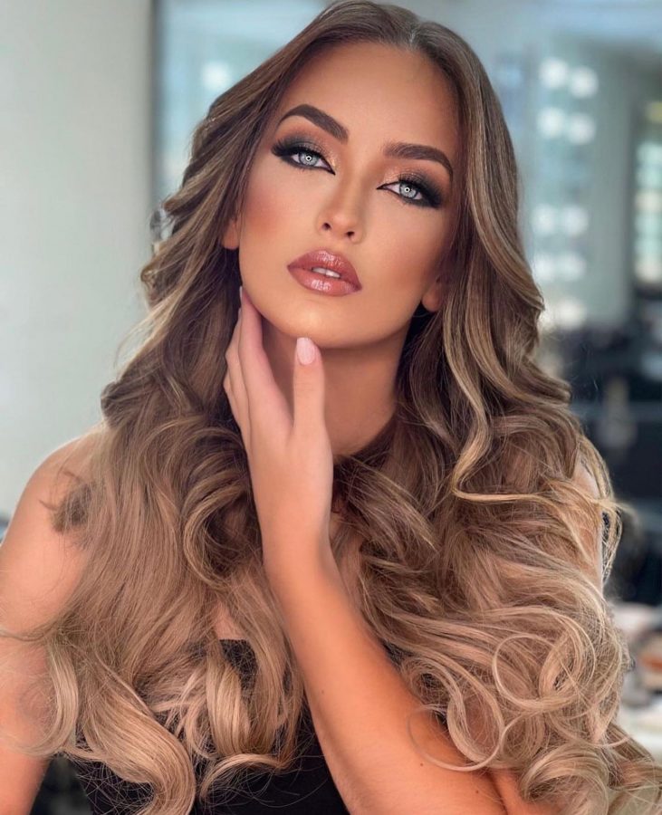 CLOSE - Paulo Germano