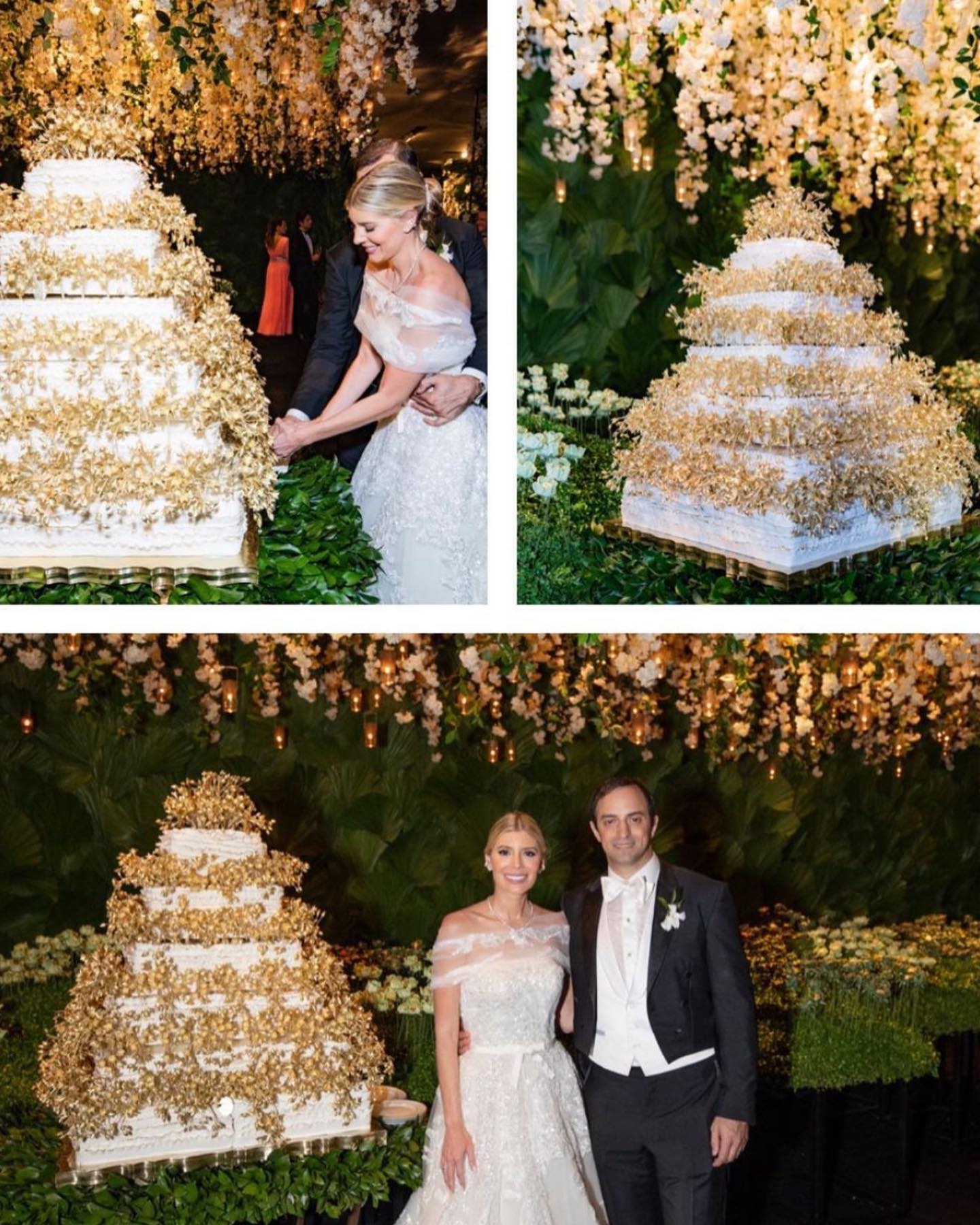 CHUVA DE ARROZ - Paulo Germano