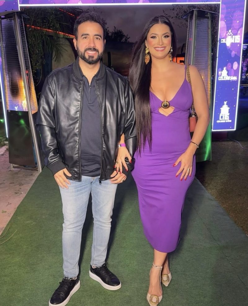 O INVERNO DA TACI RIBEIRO - Paulo Germano